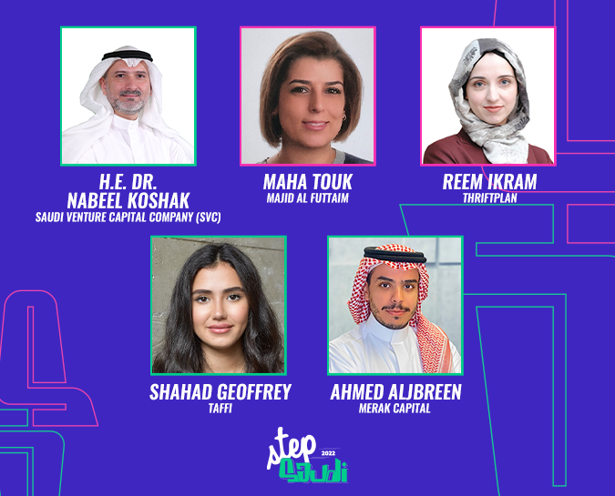 Friday Festival - Webflow Ecommerce Website Template