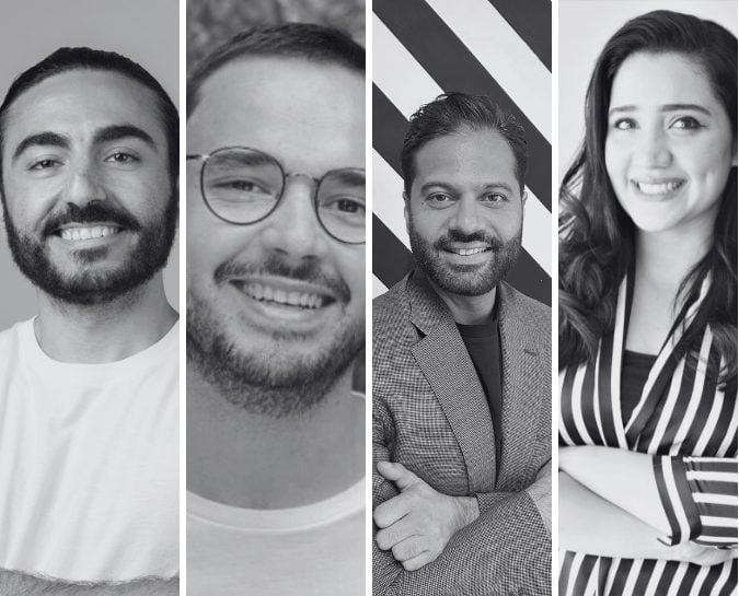 Step | Uncover the Latest Startup News & Trends