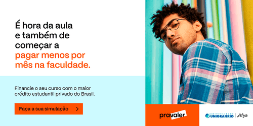 Universidade Unigranrio Afya - Campus Barra da Tijuca