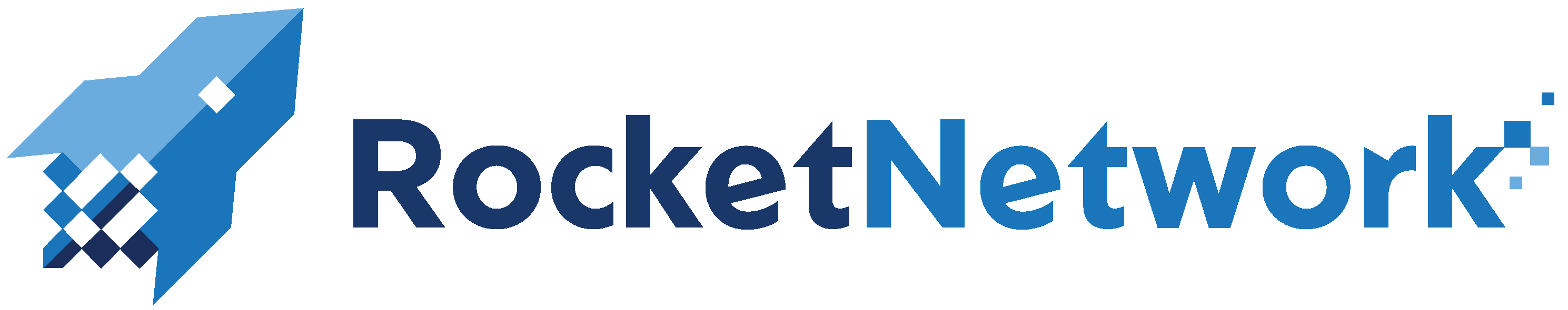 Rocketnetwork