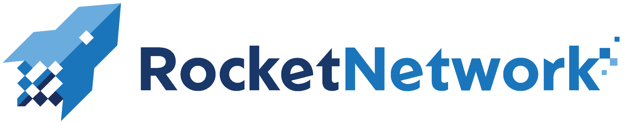 Rocketnetwork