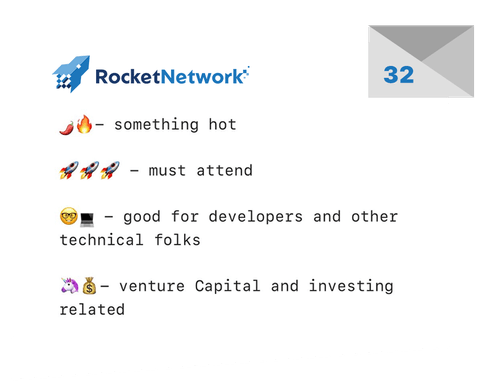 Rocketnetwork