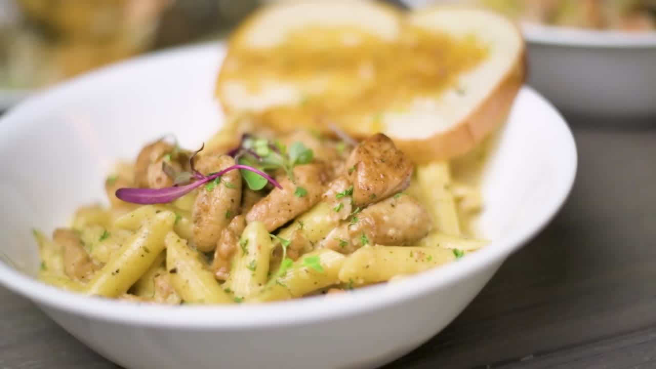 Armstrong's Bayou Cafe & Poboys | Authentic Creole Cuisine in Waco ...