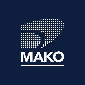 QuantAMM | "Blockchain Traded Funds"