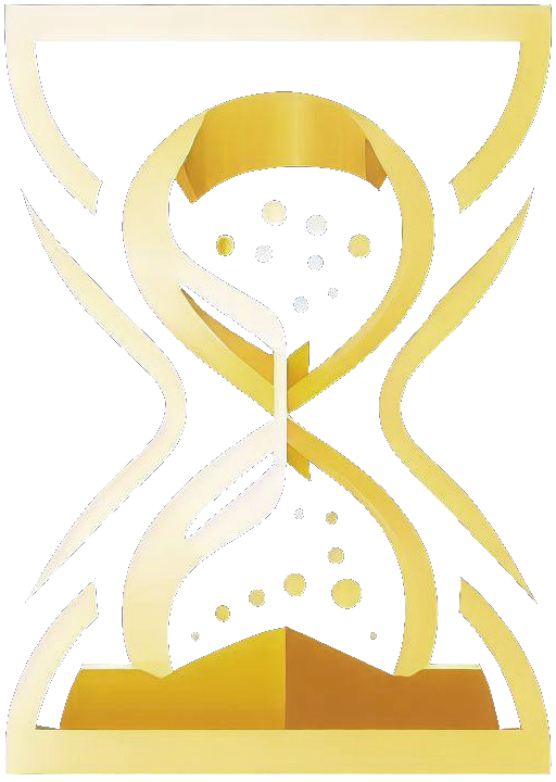 QuantAMM | "Blockchain Traded Funds"