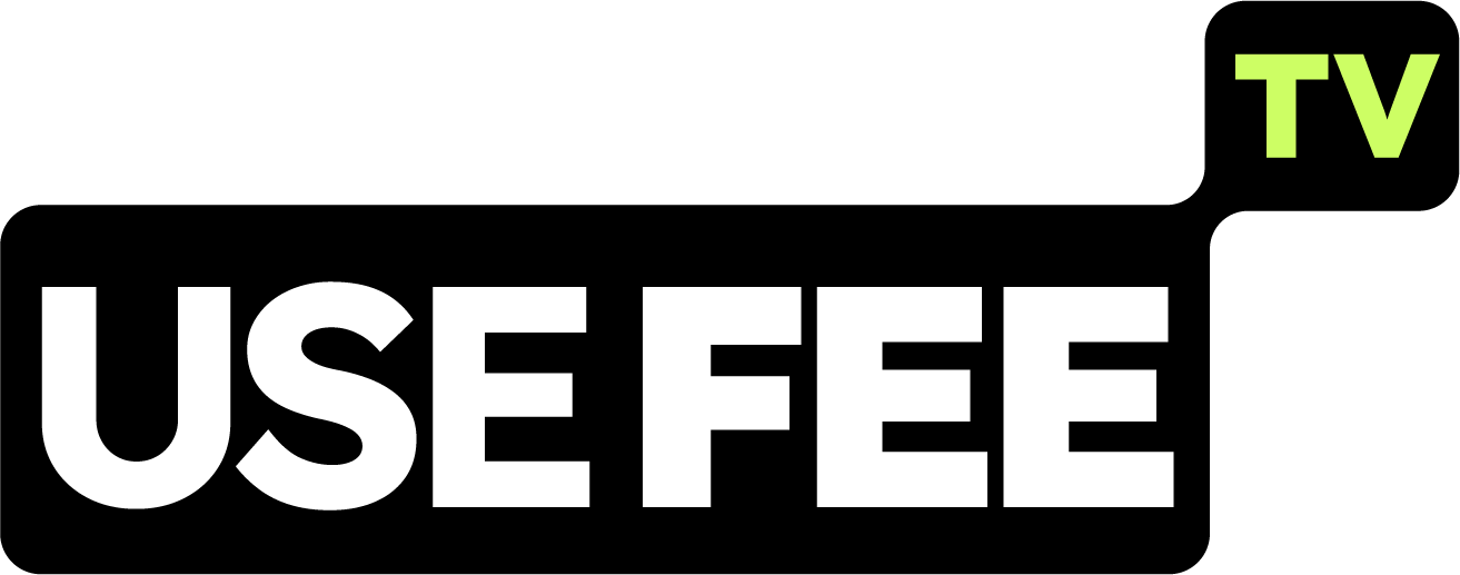 UseFee.TV - Calculate the use fee TV commercials.