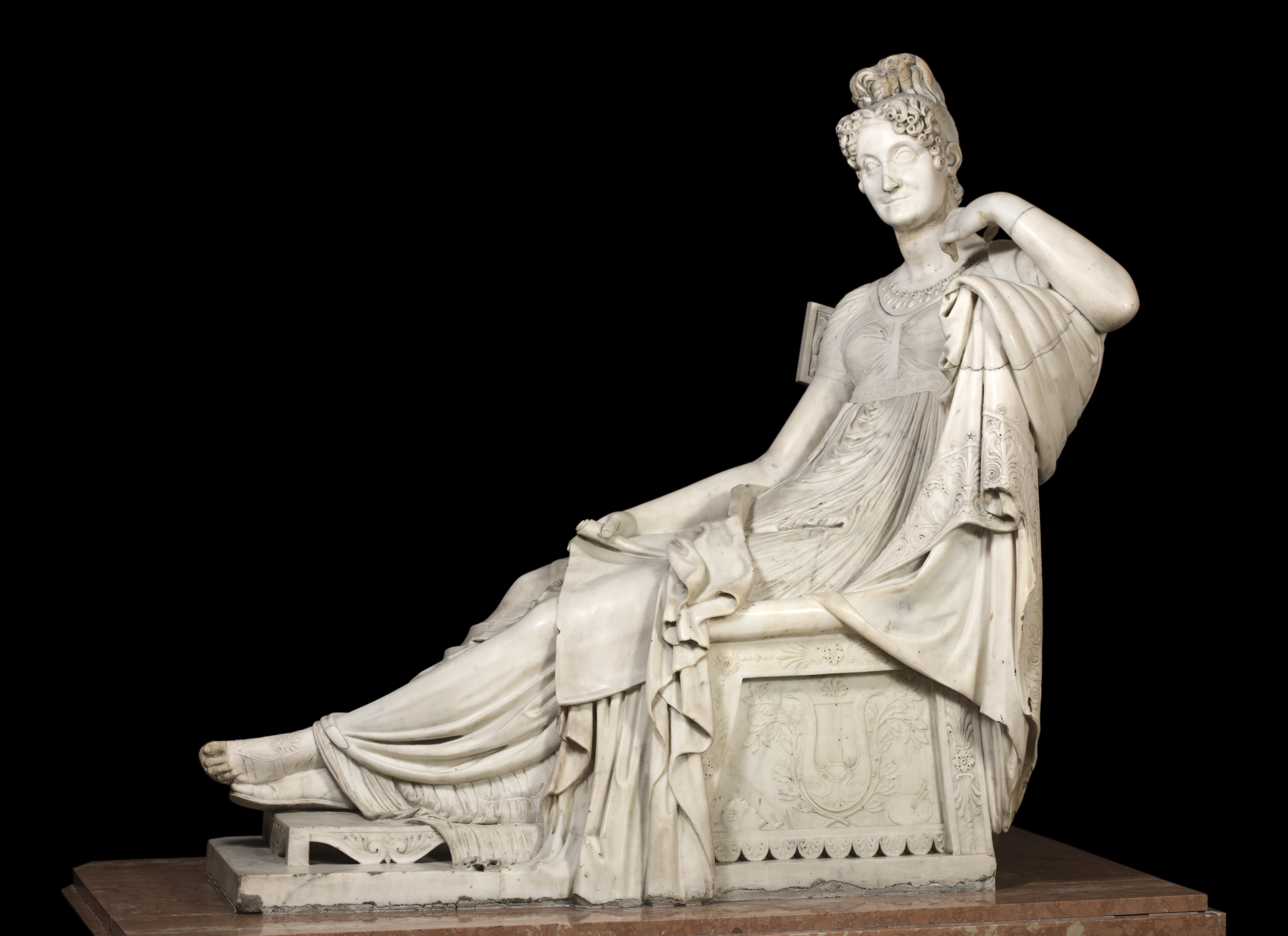 Fundación Casa de Alba