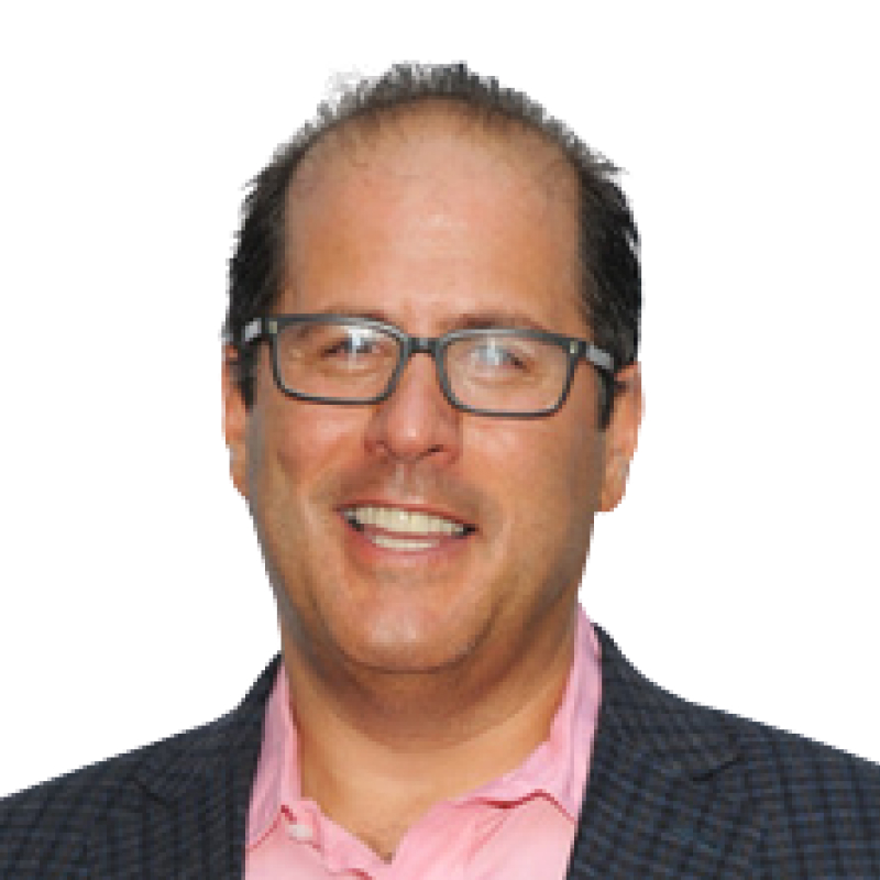 Alex Simpson | Moonrise