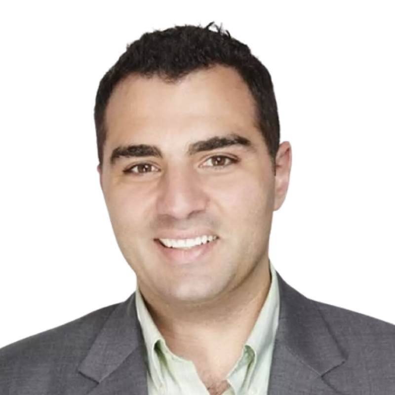 Alex Simpson | Moonrise