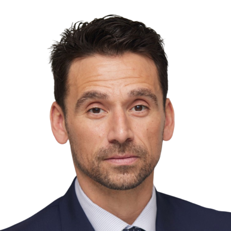 Alex Simpson | Moonrise