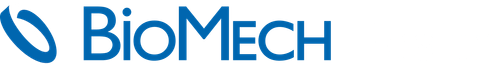 BioMech Sets New Standard of Care with AI-enabled, Clinically ...