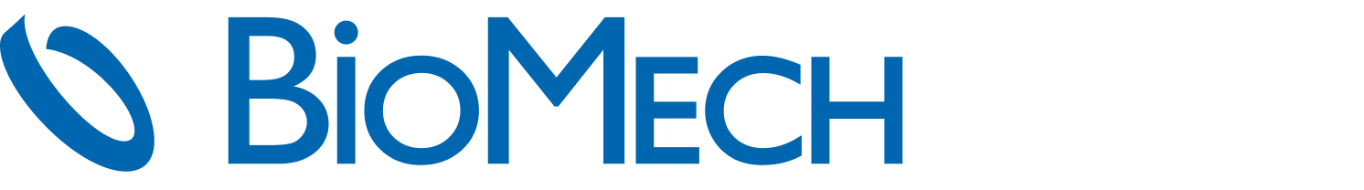 BioMech Sets New Standard of Care with AI-enabled, Clinically ...