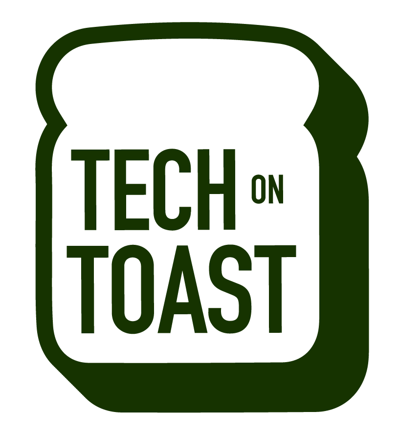 TECH ON TOAST - The Hospitality Tech Marketplace