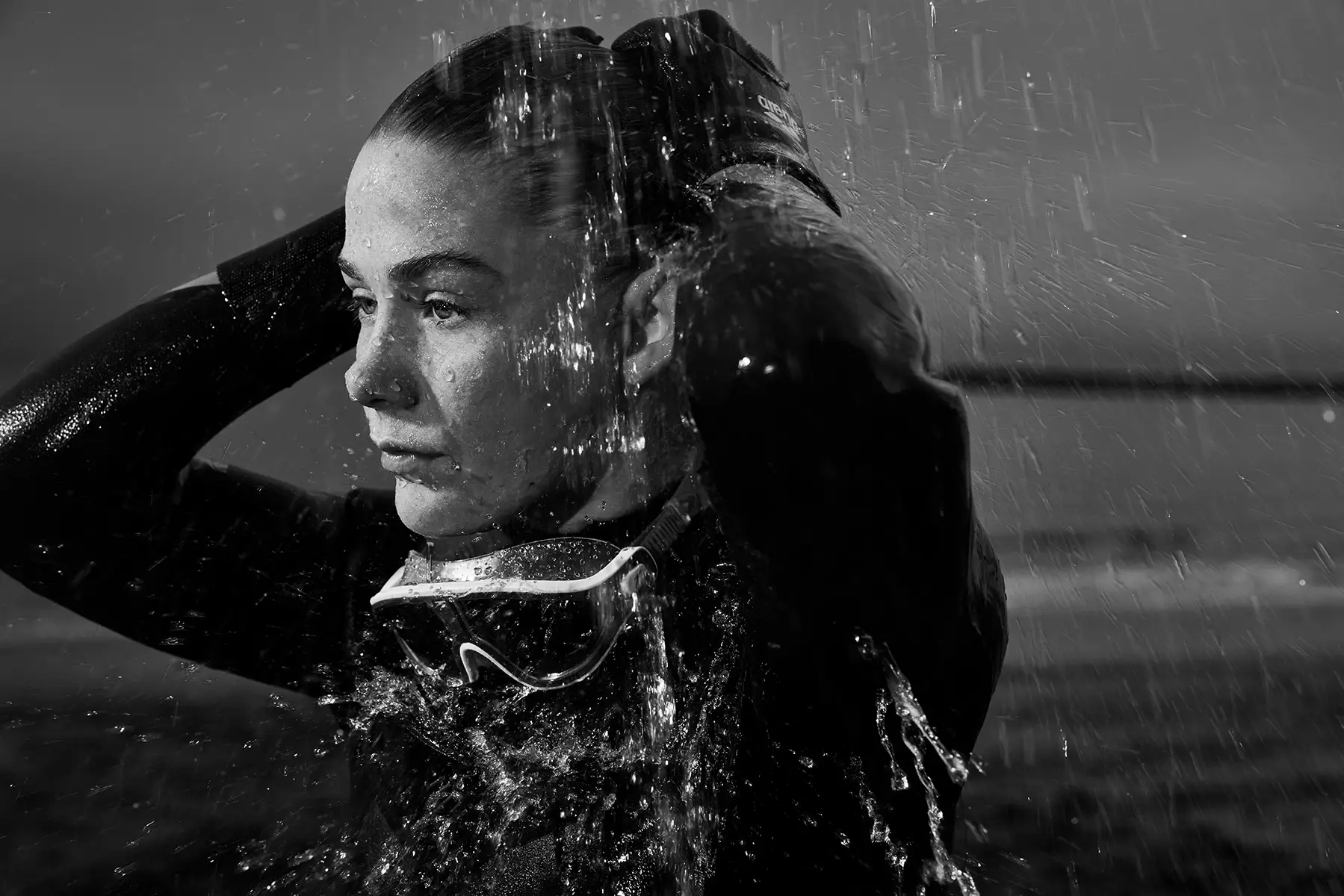 COLLAB HYDRO | Fyrir hraðari endurheimt