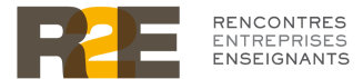 R2E - Rencontres Entreprises Enseignants