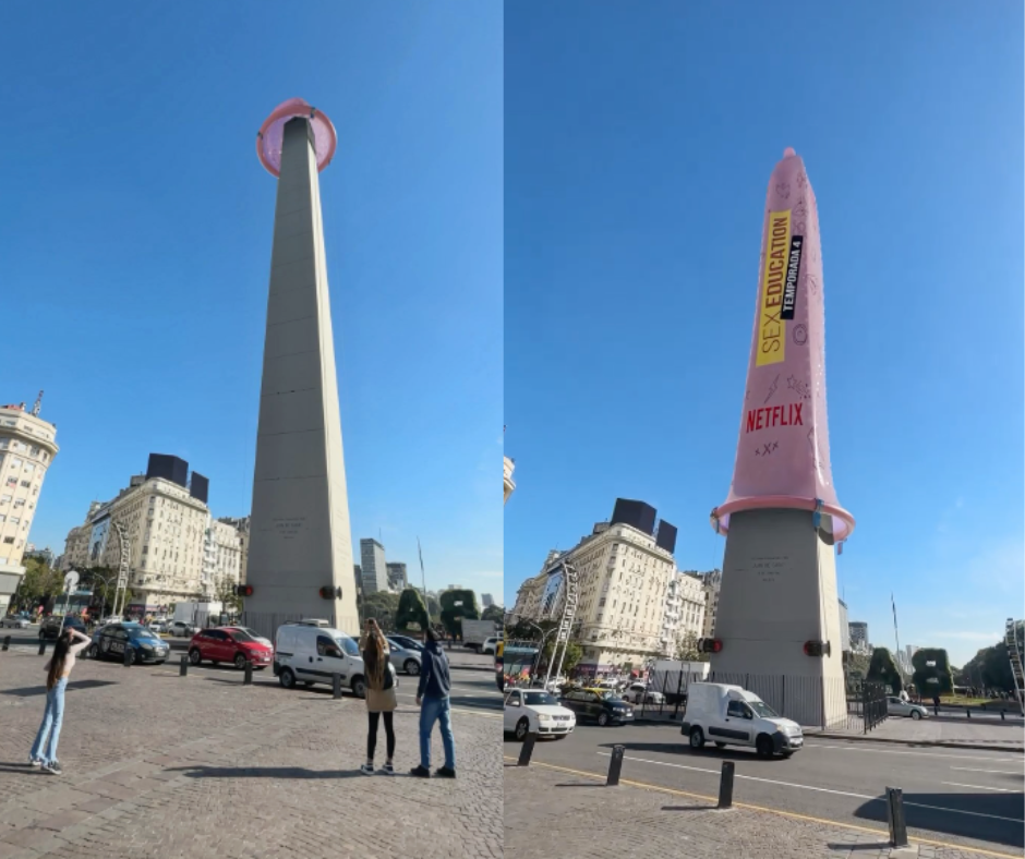 Hyper Realistic Ads! (CGI) ทำไมแบรนด์ถึงสามารถดึงดูดความสนใจจากผู้ชมได้ ...