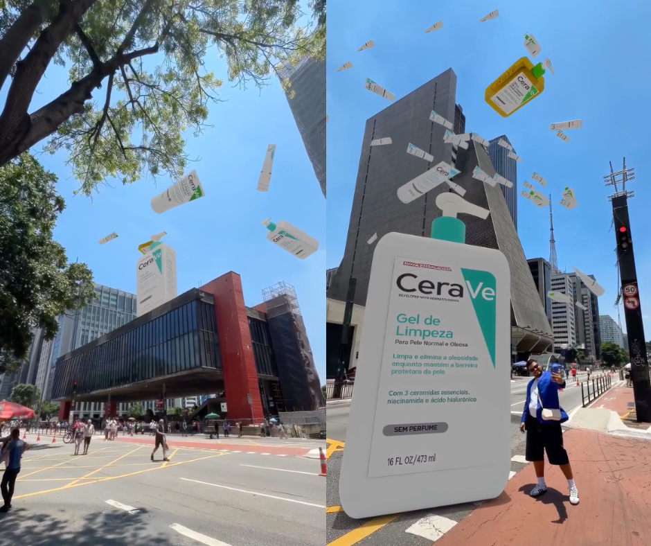 Hyper Realistic Ads! (CGI) ทำไมแบรนด์ถึงสามารถดึงดูดความสนใจจากผู้ชมได้ ...