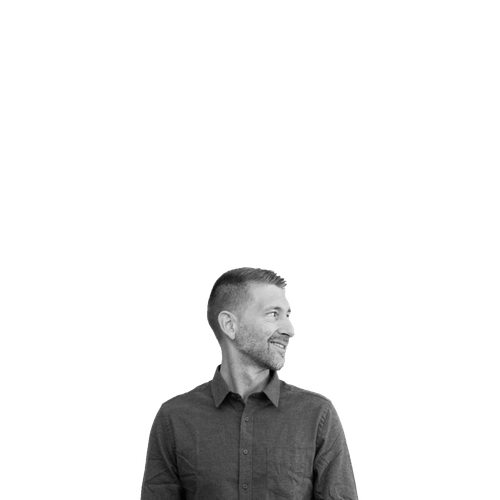 About Us | Imprint Events Group