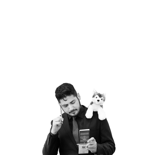 About Us | Imprint Events Group