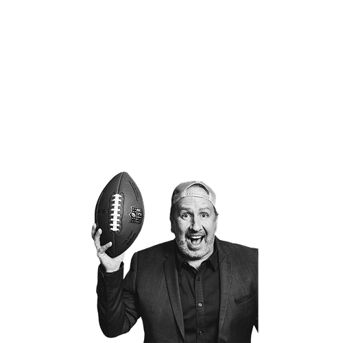 About Us | Imprint Events Group