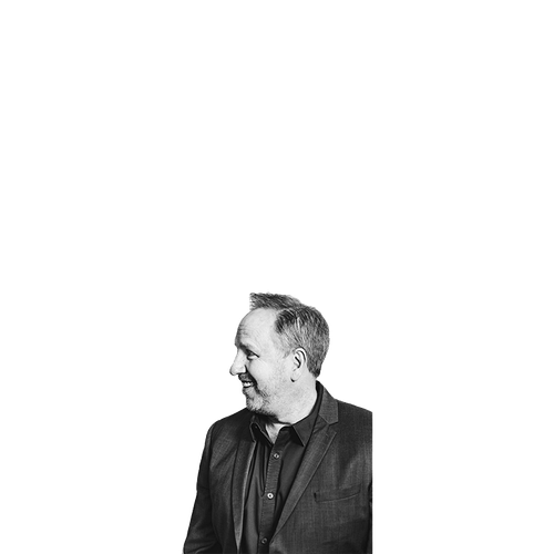 About Us | Imprint Events Group