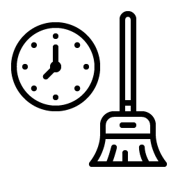 We Care Cleaning Services | Indianapolis's Premier Cleaning Specialists