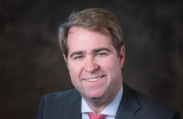 Your Partner in Government CX: Technical Assent | Putting People First