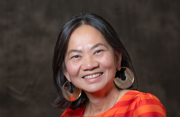 Your Partner in Government CX: Technical Assent | Putting People First