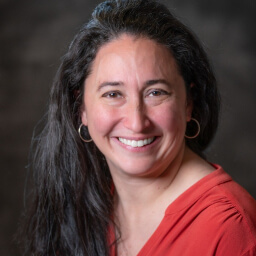 Your Partner in Government CX: Technical Assent | Putting People First