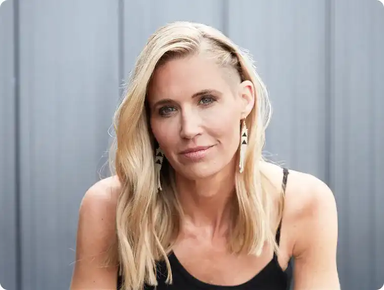 Health Optimization Medicine - Humanaut Health