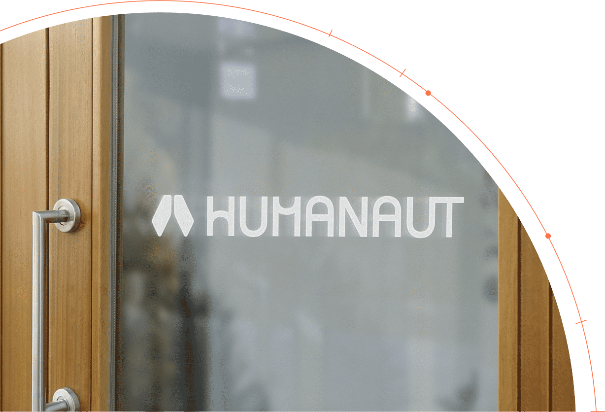 Health Optimization Medicine - Humanaut Health