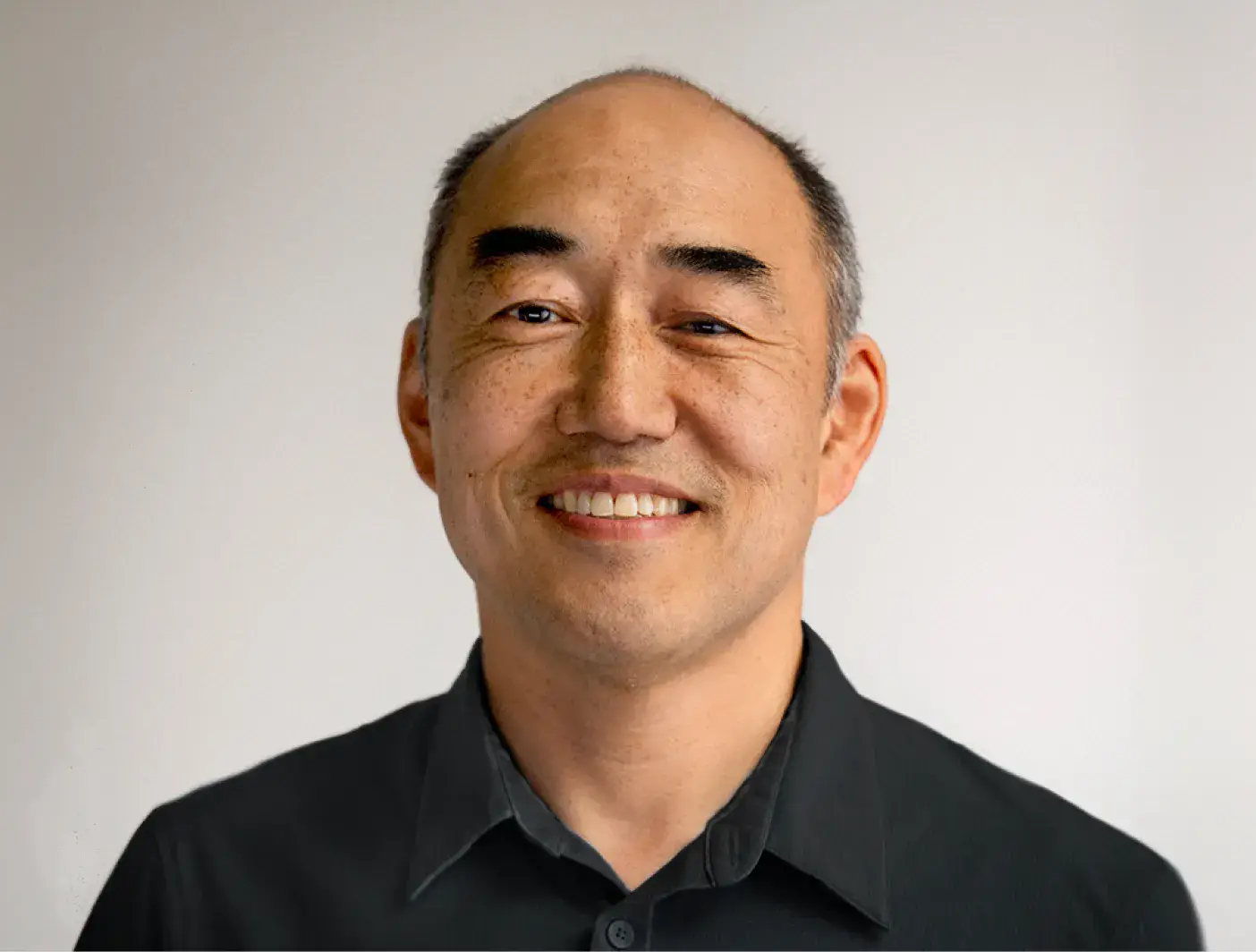 Health Optimization Medicine - Humanaut Health