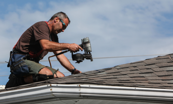 SW Roofing - Professional & Trusted Roofing Services for Calgary and ...