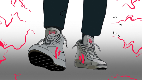 Bemo — Experience Worlds Unseen