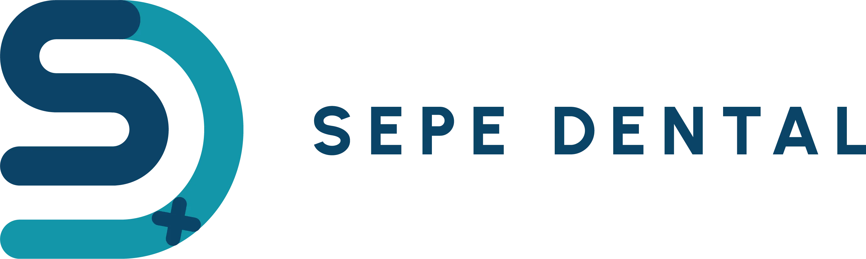 Dentist in Delray Beach, FL | Sepe Dental | Dr. Christopher Sepe