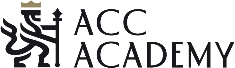Home | ACC Academy