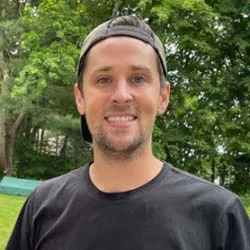 About Strong Perimeter (Our Fence Company)