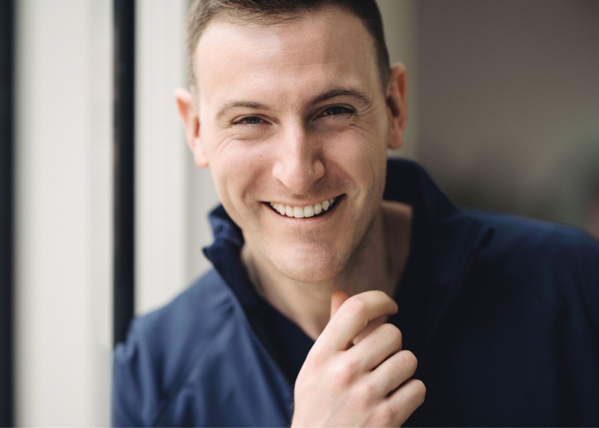 Dr. Kristianne Macaraeg, Dr. JV Kracke | Surfside Smile Co