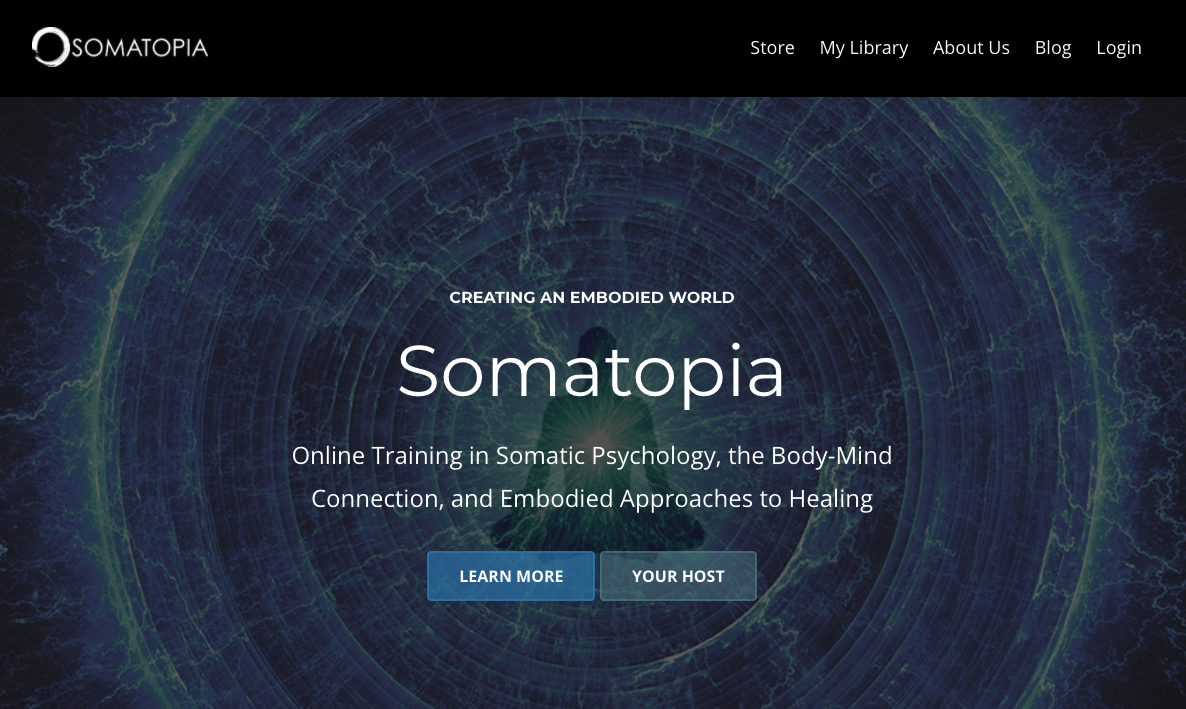 10 Kajabi online course examples to inspire you