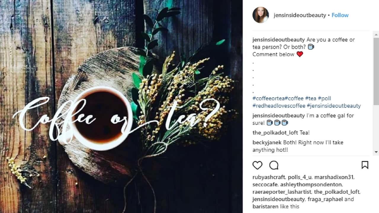 40 Cool Things to Post on Instagram For More Followers and Likes