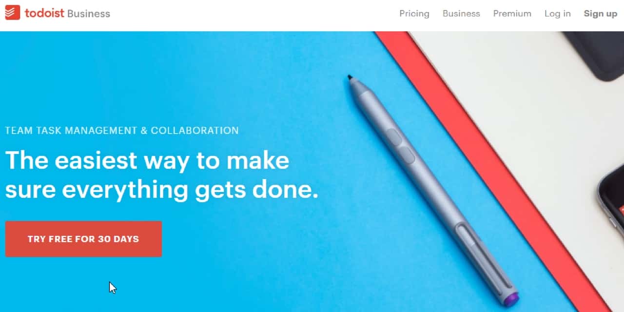 20 of the Best Landing Page Examples to Inspire You in 2018
