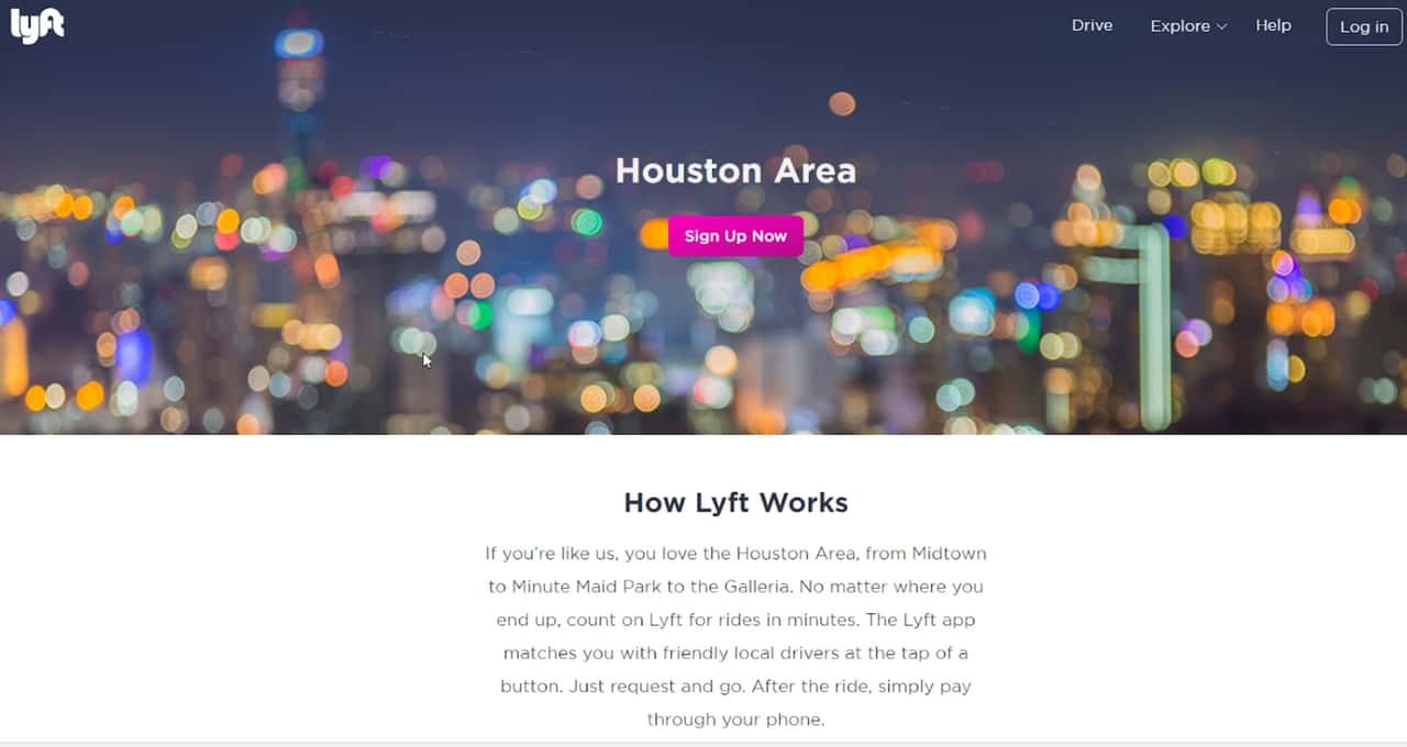 20 of the Best Landing Page Examples to Inspire You in 2018