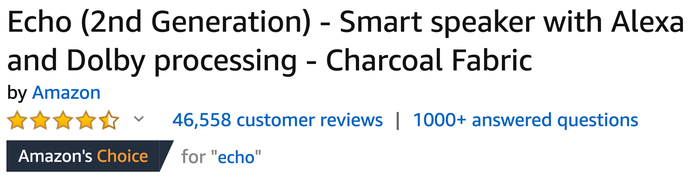 What is Consumer Behavior in Marketing and Why Is it Important?