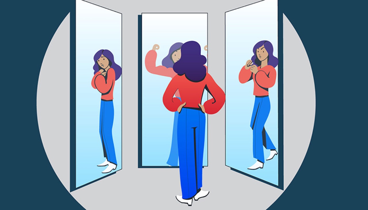 How to Conduct a Personal SWOT Analysis | Kajabi