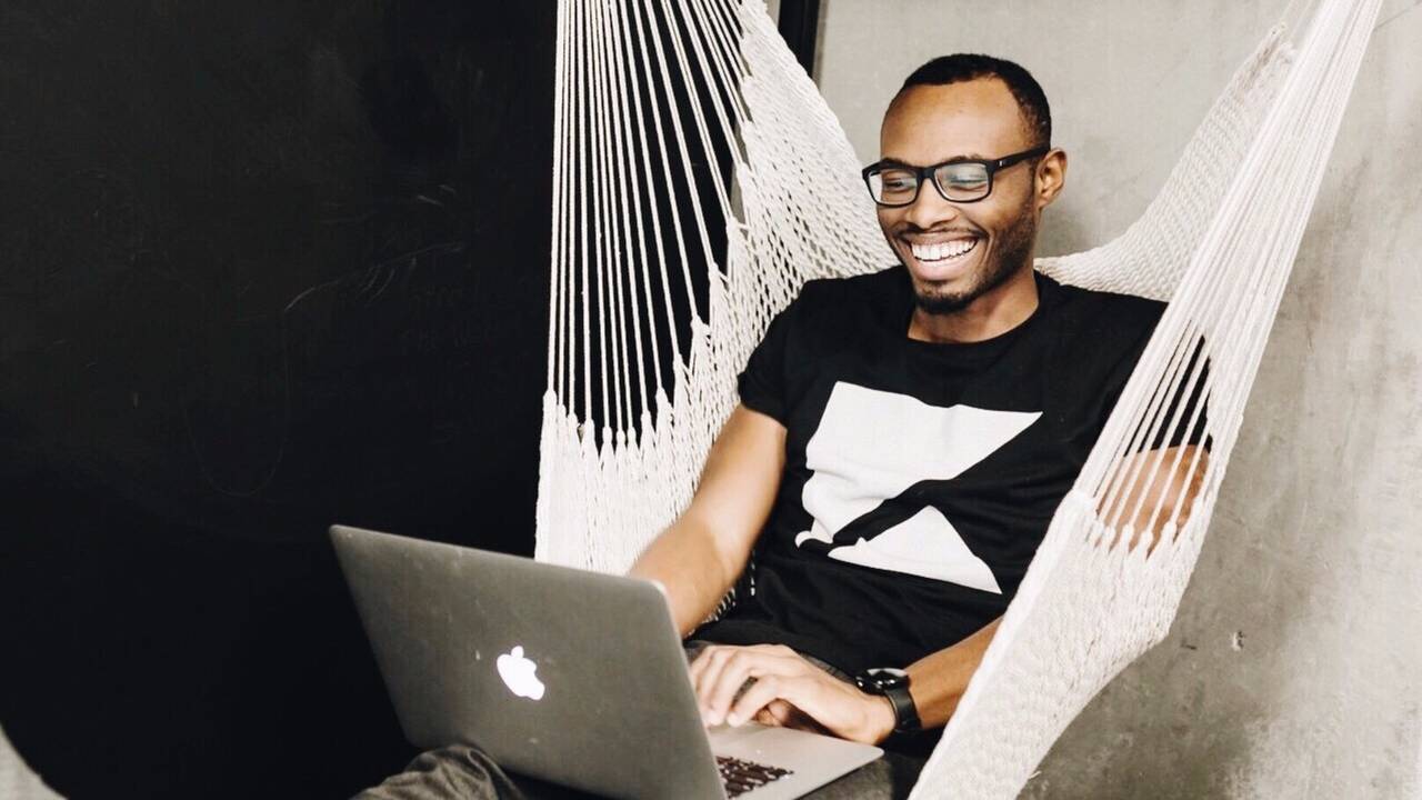 Mega-Guide To Creating An Online Course, Part 2