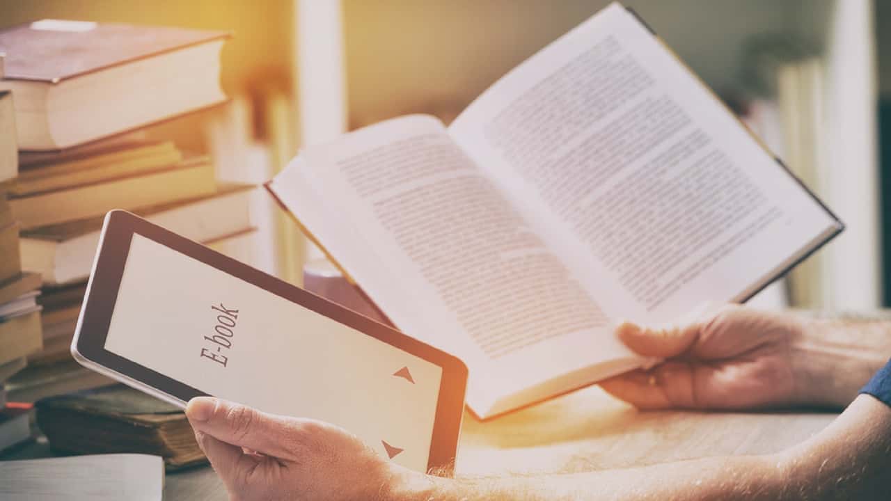 17 Digital Products You Can Sell Online (Examples)