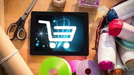 17 Digital Products You Can Sell Online (Examples)