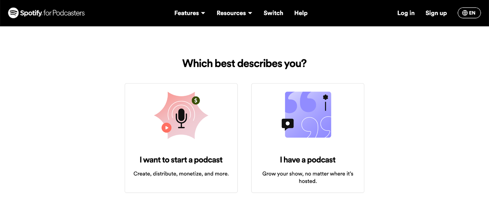 How to Publish a Podcast: The Complete Guide for 2024
