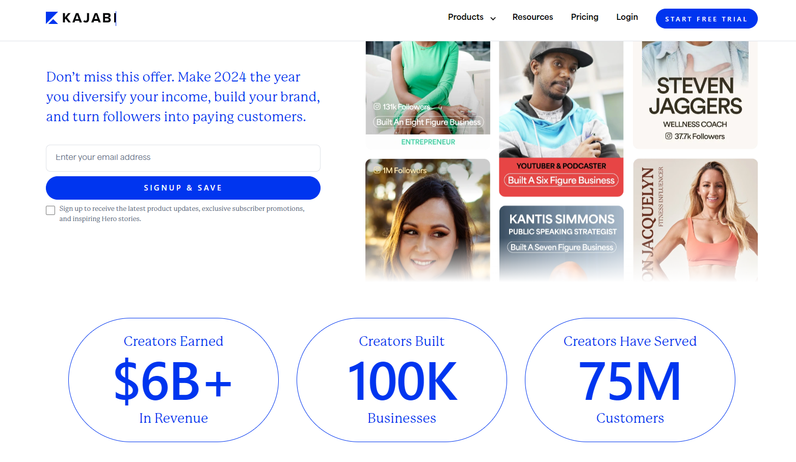 How To Make Your Website Look More Professional (Easy Tips To Follow)