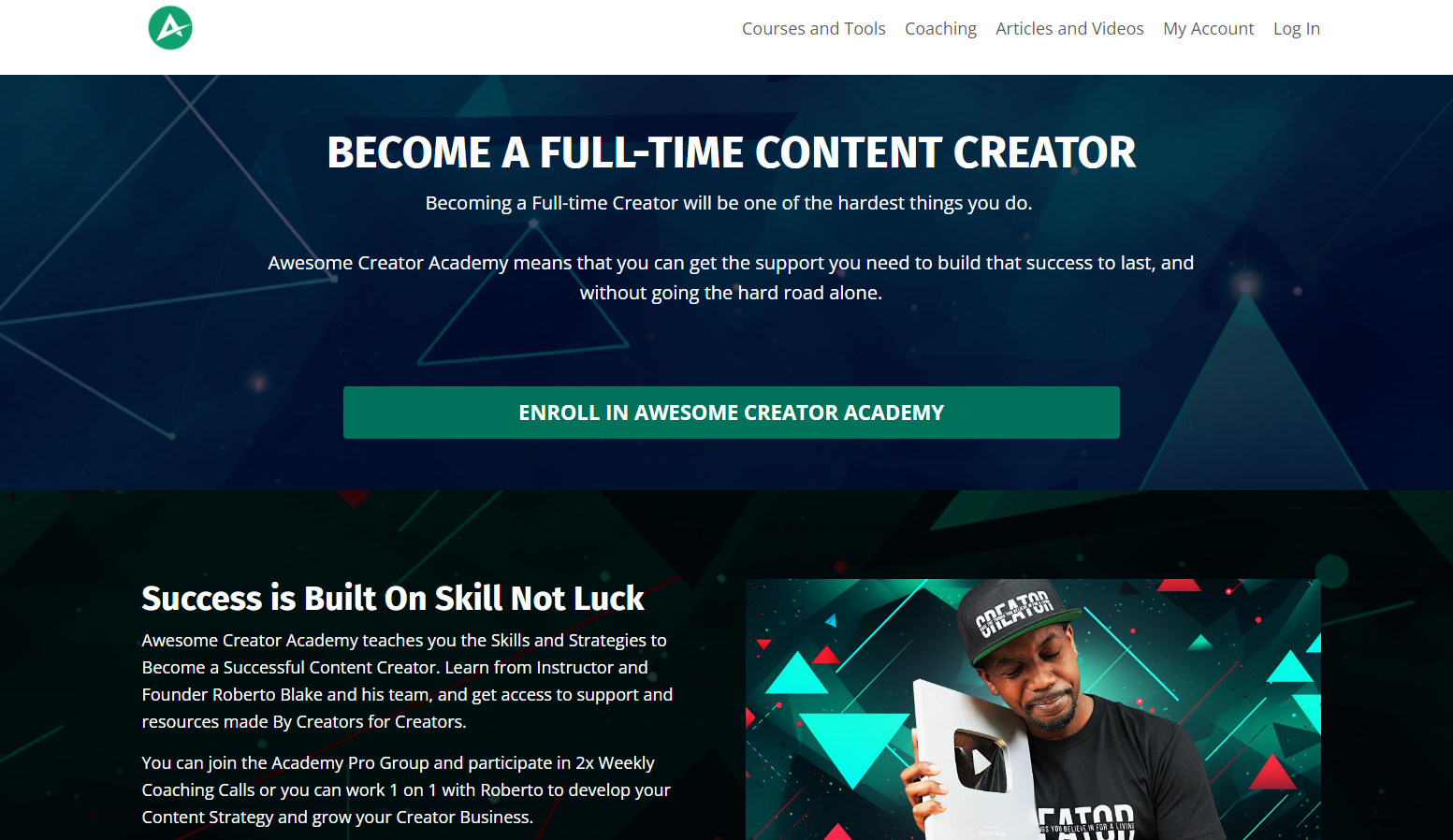 How To Make Your Website Look More Professional (Easy Tips To Follow)